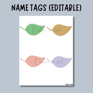 Wild About Learning Bulletin Board Kit Back to School Pre School Decor ...