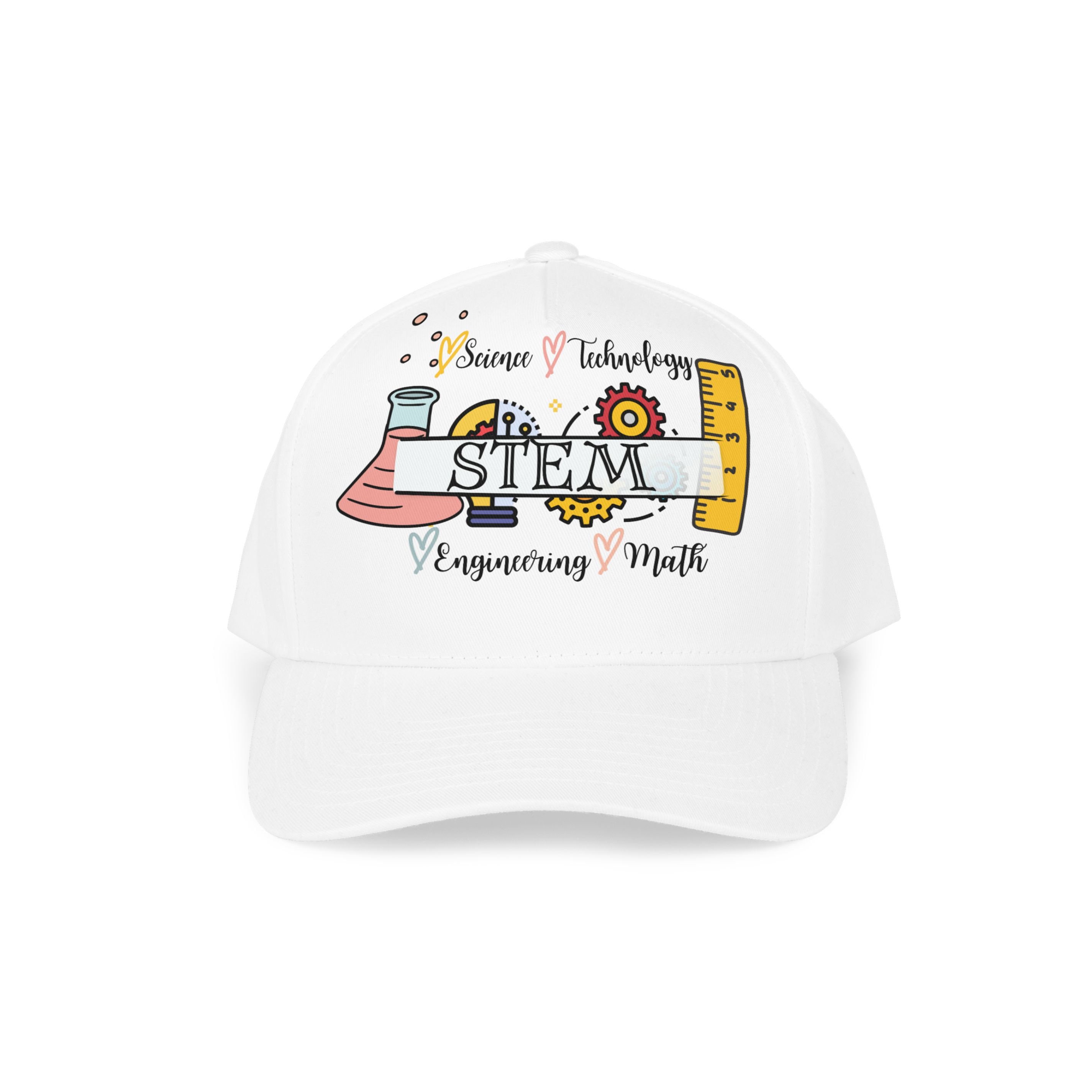 Science PNG STEM PNG for Science Technology Engineering - Etsy