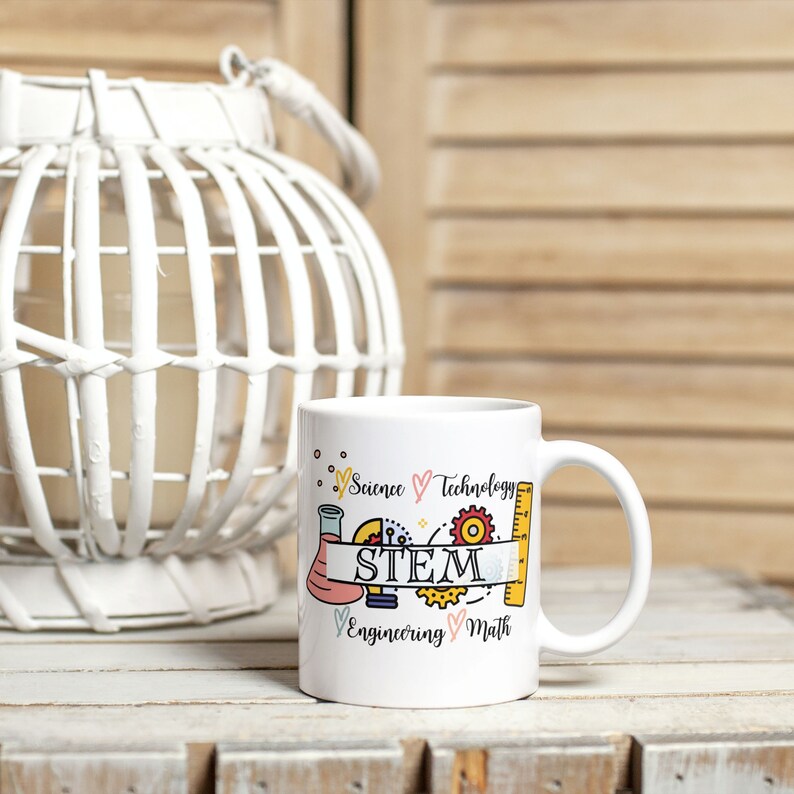 Science PNG STEM PNG for Science Technology Engineering - Etsy