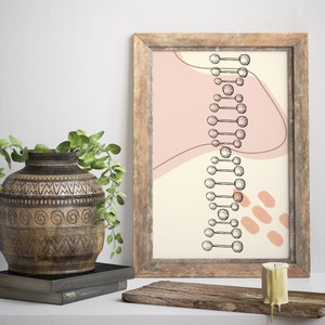 Graduation Gift for Her Teacher Graduation Gift Daughter Congrats for ...