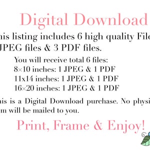 Printable Next Stop Middle School, 5th Grade, 6th Grade, Junior High ...