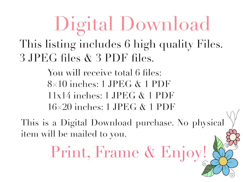 Printable Next Stop Middle School, 5th Grade, 6th Grade, Junior High ...
