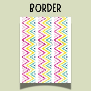 Editable Bulletin Board Apple Bulletin Board Daycare Decor Classroom ...