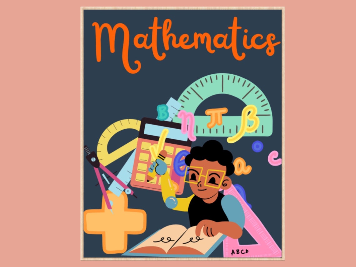 STEAM & STEM Posters for Science Technology Engineering - Etsy