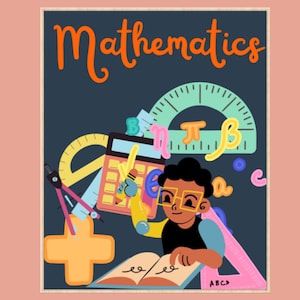 STEAM & STEM Posters for Science, Technology, Engineering, Art, Math ...