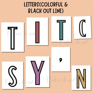 Science Bulletin Board Kit Classroom Door Decor Lab Decor Classroom ...