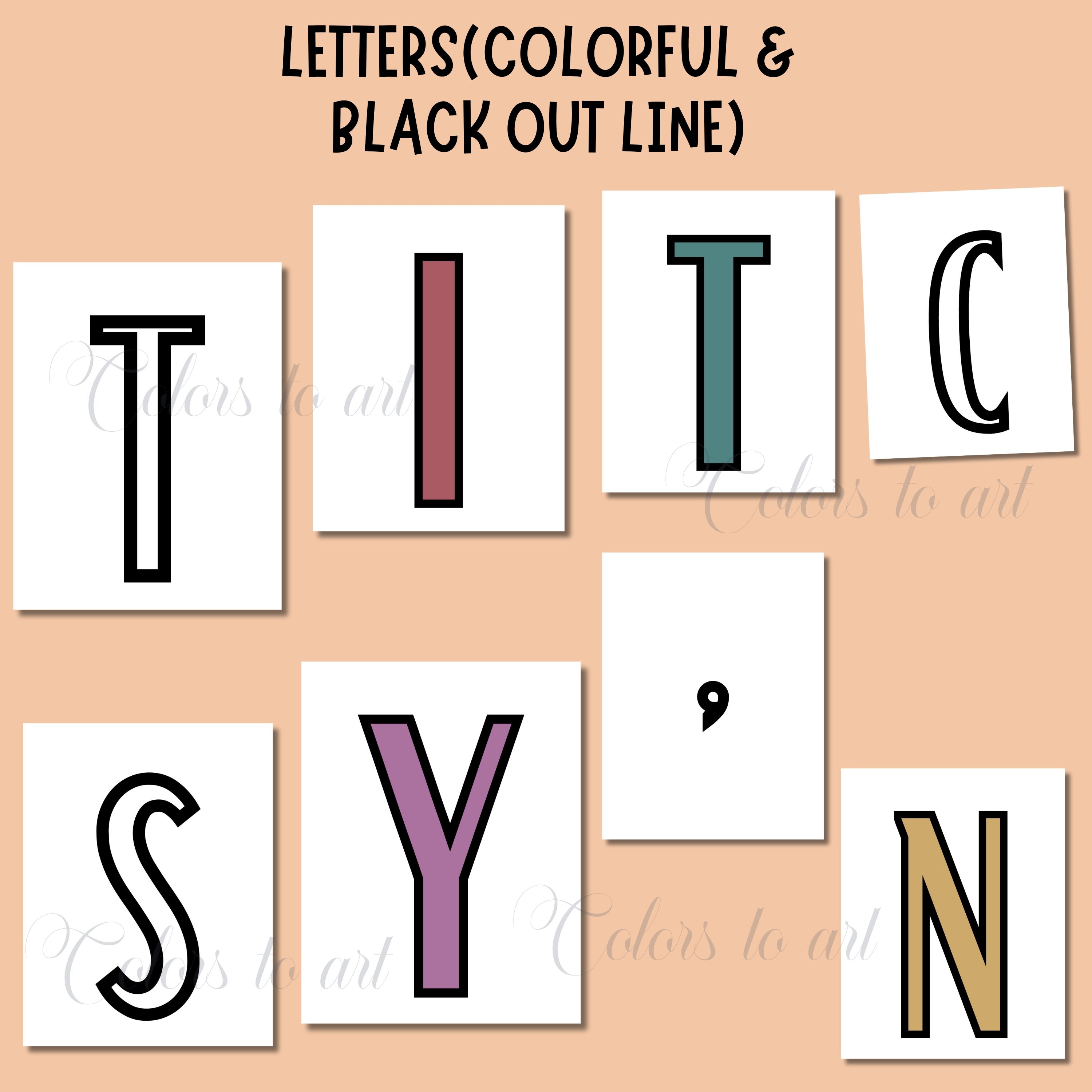 Science Bulletin Board Kit Classroom Door Decor Lab Decor Classroom ...