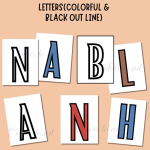 July Bulletin Board Kit 4th of July Bulletin Board Kit Summer Bulletin ...