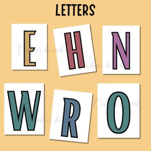 Spring Bulletin Board End of Year Bulletin Board Summer Bulletin Board ...