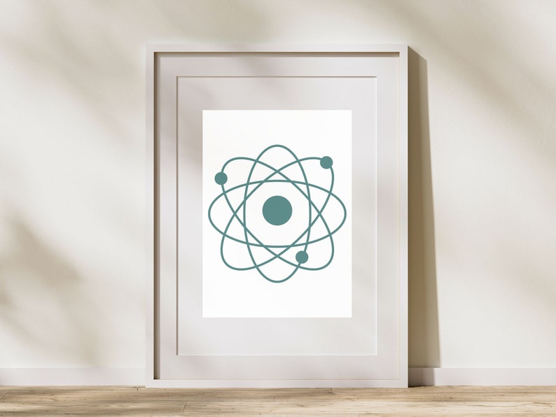 Classroom Bulletin Board Decor ELEMENTARY School Classroom - Etsy