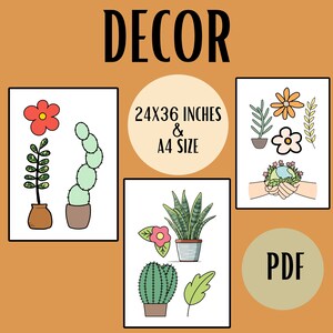 March Bulletin Board Kit March Classroom Spring Bulletin Spring ...