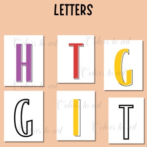 Space Back to School Bulletin Board, Classroom Door Decor, Space ...