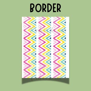 Fall Themed Bulletin Board Set Motivational Printable Bulletin Board ...