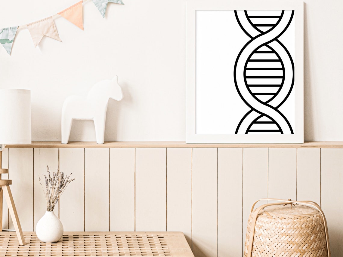 12 Science CLASSROOM POSTER Science Class Gallery Wall - Etsy