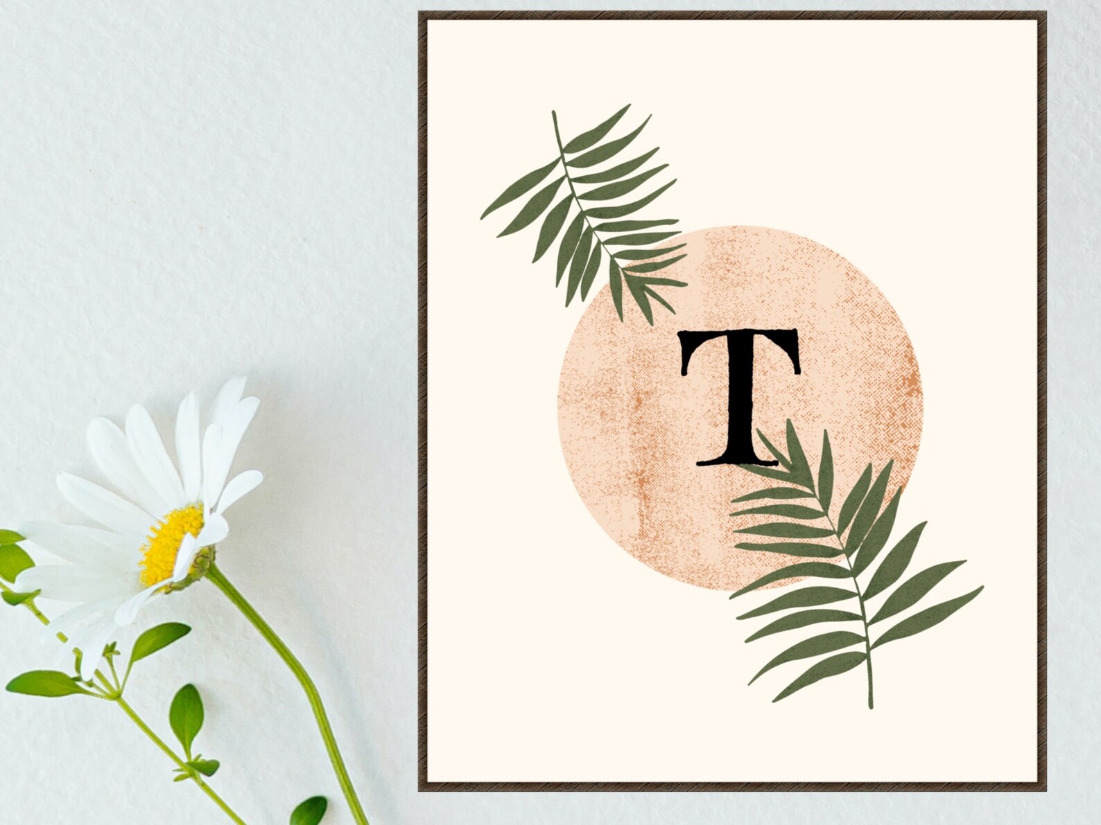 Set of 4 STEM Wall Art Classroom Decor Science Class - Etsy