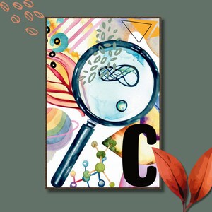 Science Posters, Science Lab Decor, Science Classroom Design, Science ...