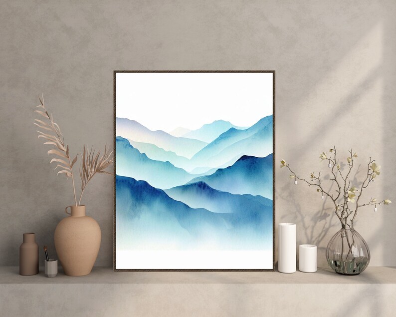 Science Posters Elementary Classroom Decor Grade 4 Science - Etsy