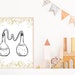 Science Poster Set Science Wall Art Stem Classroom Decorations - Etsy