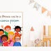 Science Posters, Diversity and Inclusion, Science Classroom Decor ...