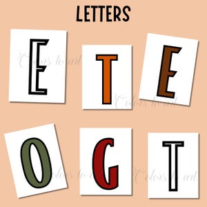 Thanksgiving Bulletin Board Kit November Bulletin Board Fall Bulletin ...