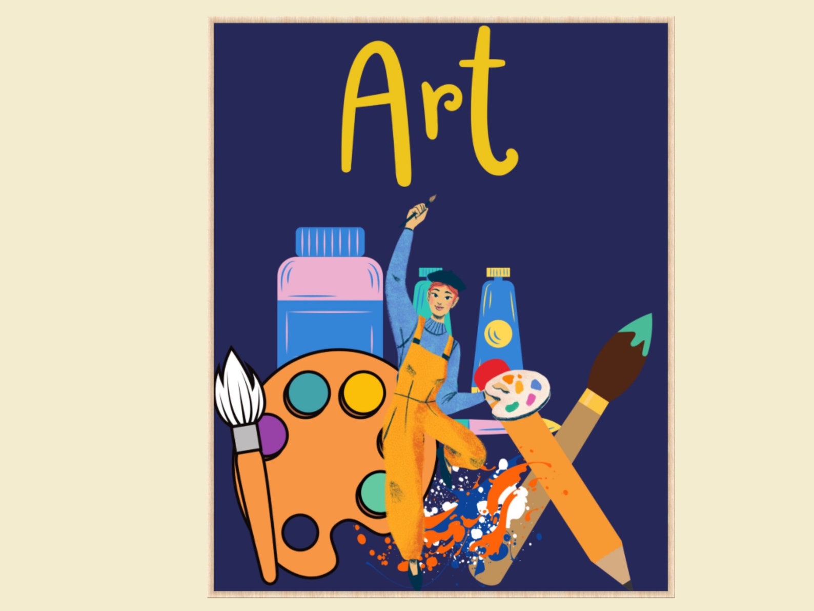 STEAM & STEM Posters for Science Technology Engineering - Etsy