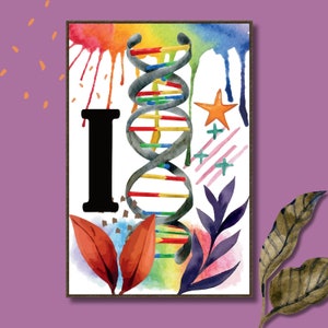 Science Posters, Science Lab Decor, Science Classroom Design, Science ...