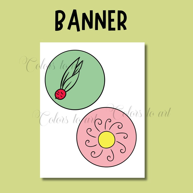 Spring Bulletin Board Kit Spring Classroom Decor Classroom Door Decor ...