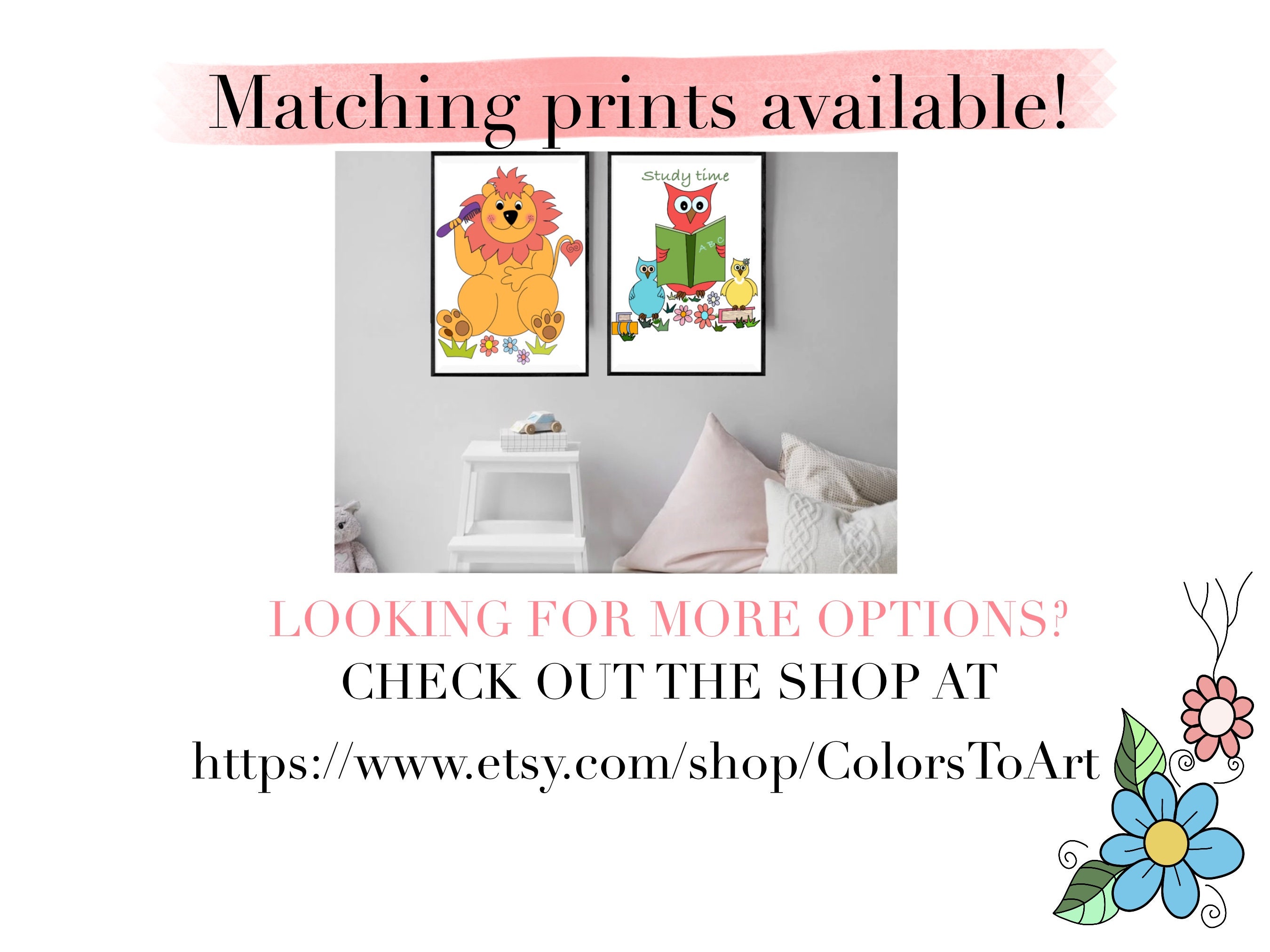 5 Science CLASSROOM POSTERS Chemistry Printable Science - Etsy