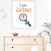 STEAM & STEM Posters for Science Technology Engineering - Etsy
