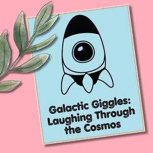 Science Posters Science Classroom Decor Science Puns Biology Poster ...