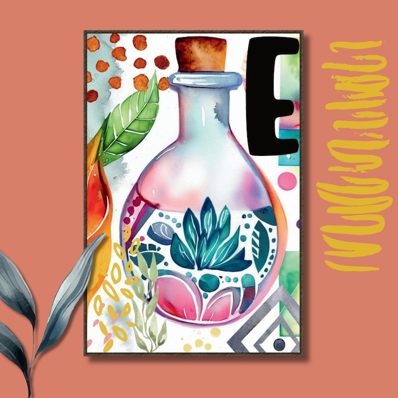 Science Posters, Science Lab Decor, Science Classroom Design, Science ...