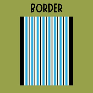 Graduation Bulletin Board Classroom Door Decor May Bulletin Board Kit ...