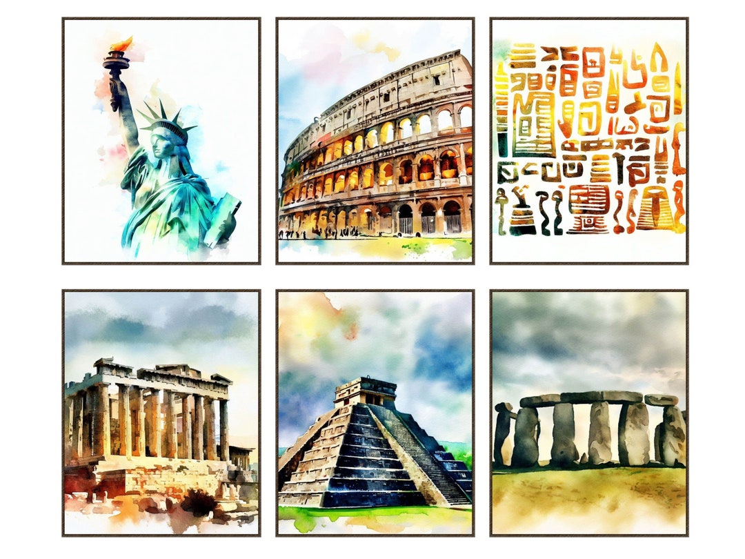 History Posters, Elementary Classroom Decor, Highschool Classroom ...