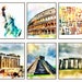 History Posters, Elementary Classroom Decor, Highschool Classroom ...
