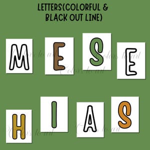 Winter Classroom Bulletin Board Boho Bulletin Board Christmas ...