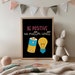 Science Pun Chemistry Jokes Classroom Decor Funny Science Posters ...