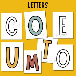 Back to School Bulletin Board Kit Welcome to Our Class 1st Day Class ...