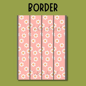 Healthcare Valentines Day Bulletin Board February Bulletin Board Kit ...