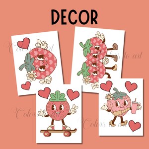 VALENTINE'S Bulletin Board February Bulletin Board Valentine's Day ...