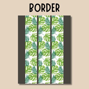 Wild About Learning Bulletin Board Kit Back to School Pre School Decor ...