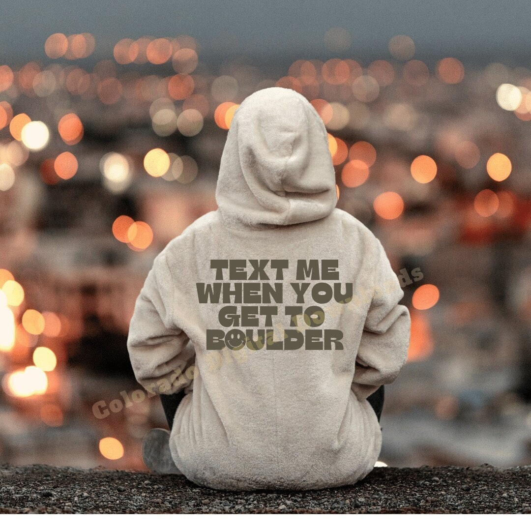 Boulder Svg Png Colorado Svg Text Me Svg Png Cricut Svg, Smile Face Svg ...