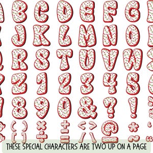 Summer Bulletin Board Kit PDF PNG, Cherry Checker Class Decoration ...