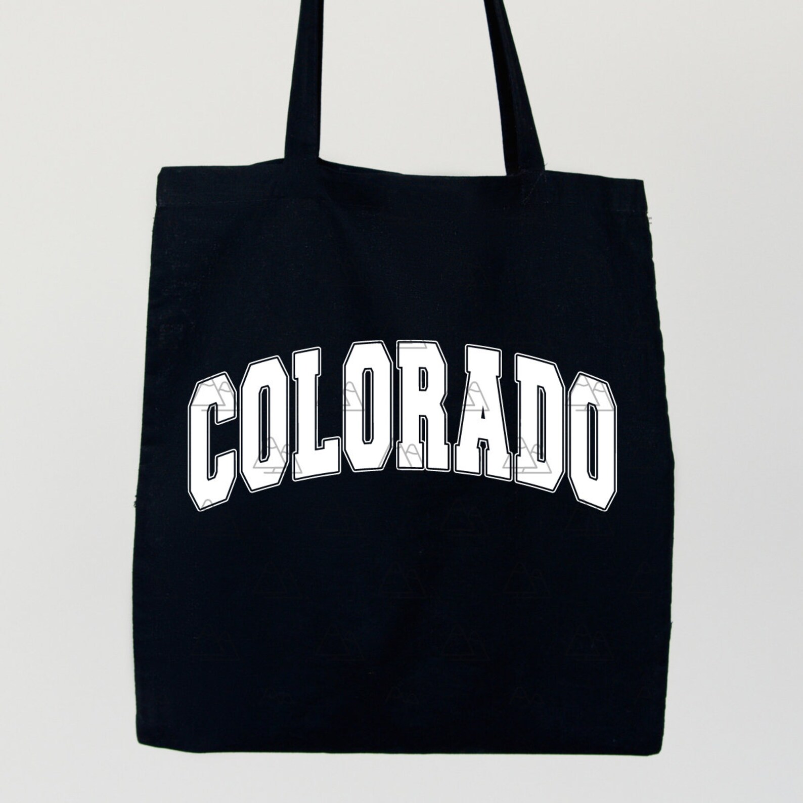 Colorado SVG Colorado Arch Cut File Png Colorado Varsity Pdf Colorado ...