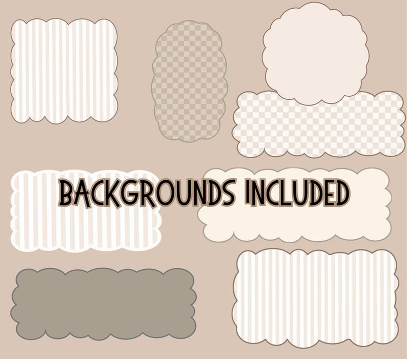 Fall Checker Alphabet Bundle PNG, Leaves Alpha Doodle Letters ...