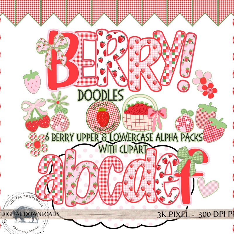 Pink Marquee Font Png - Etsy