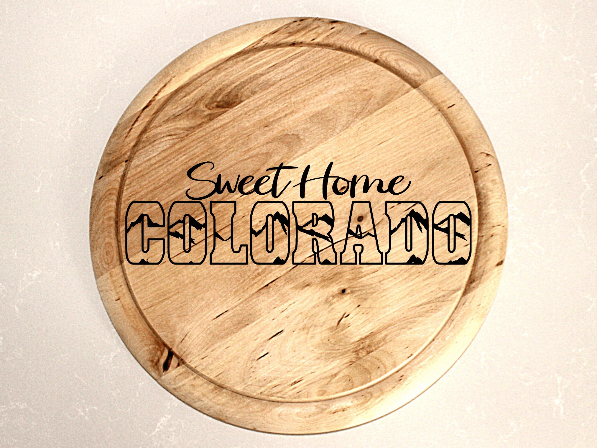 Colorado SVG Cut File Sweet Home Colorado Png Cricut Ready Eps Png Dxf ...