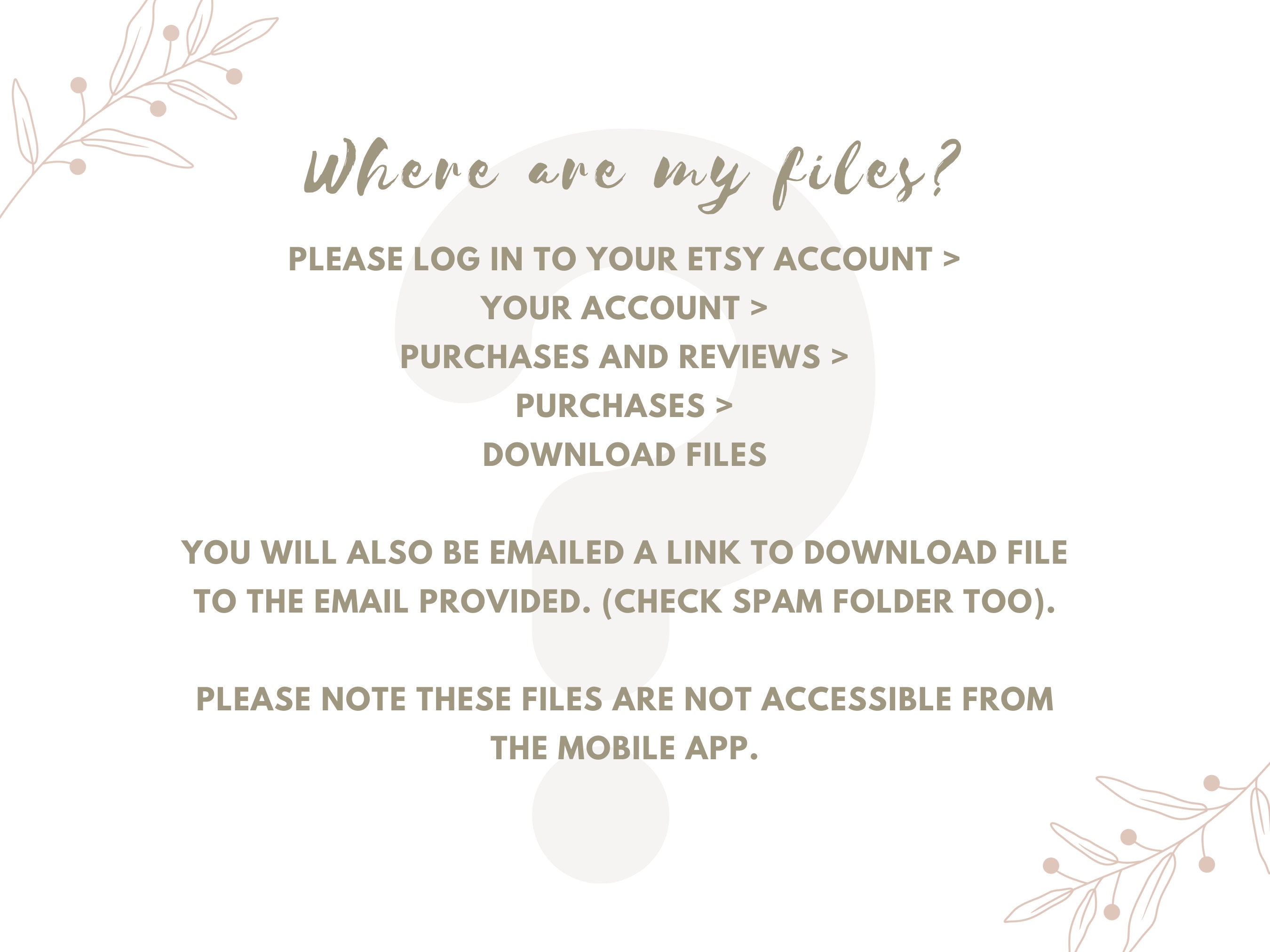 Alpha Chi Svg Png, Alpha Chi People Are My Kind of People, AXO Shirt ...