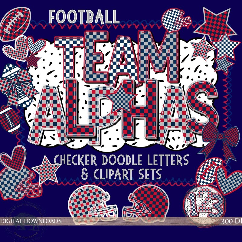 CoDigitalDownloads - Etsy