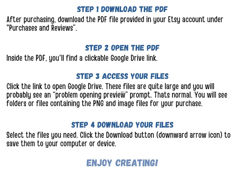 Spring Bulletin Board Kit Bundle, French Toile Theme, Blue Doodle ...