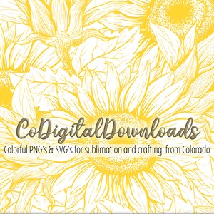 Colorado Png Svg Retro Distressed Colorado Logo Svg Png for Retro ...